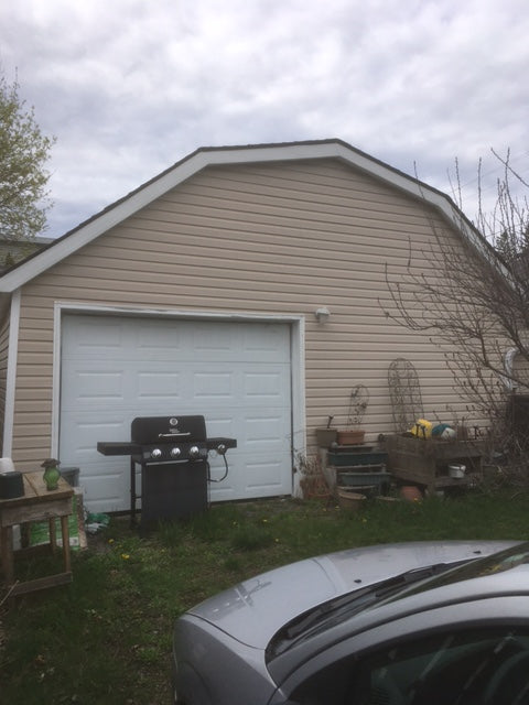 The Home Of Off Your Rocker – offyourrocker