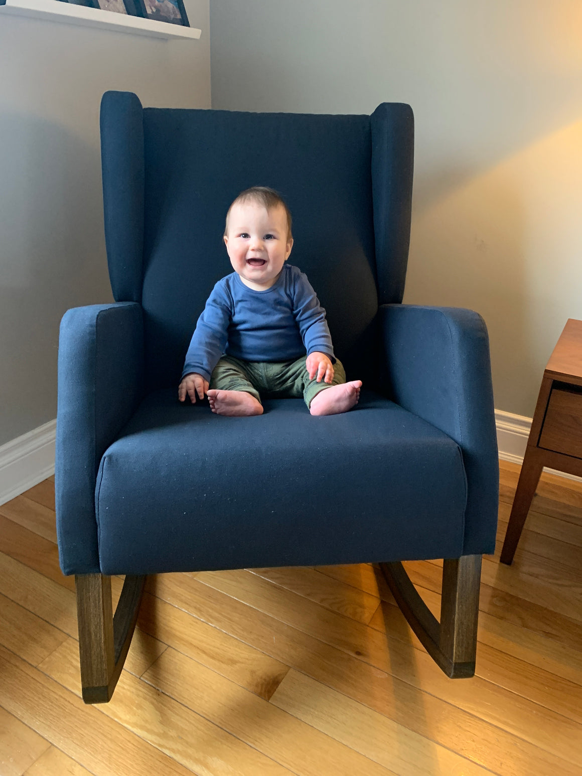 Off Your Rocker – offyourrocker