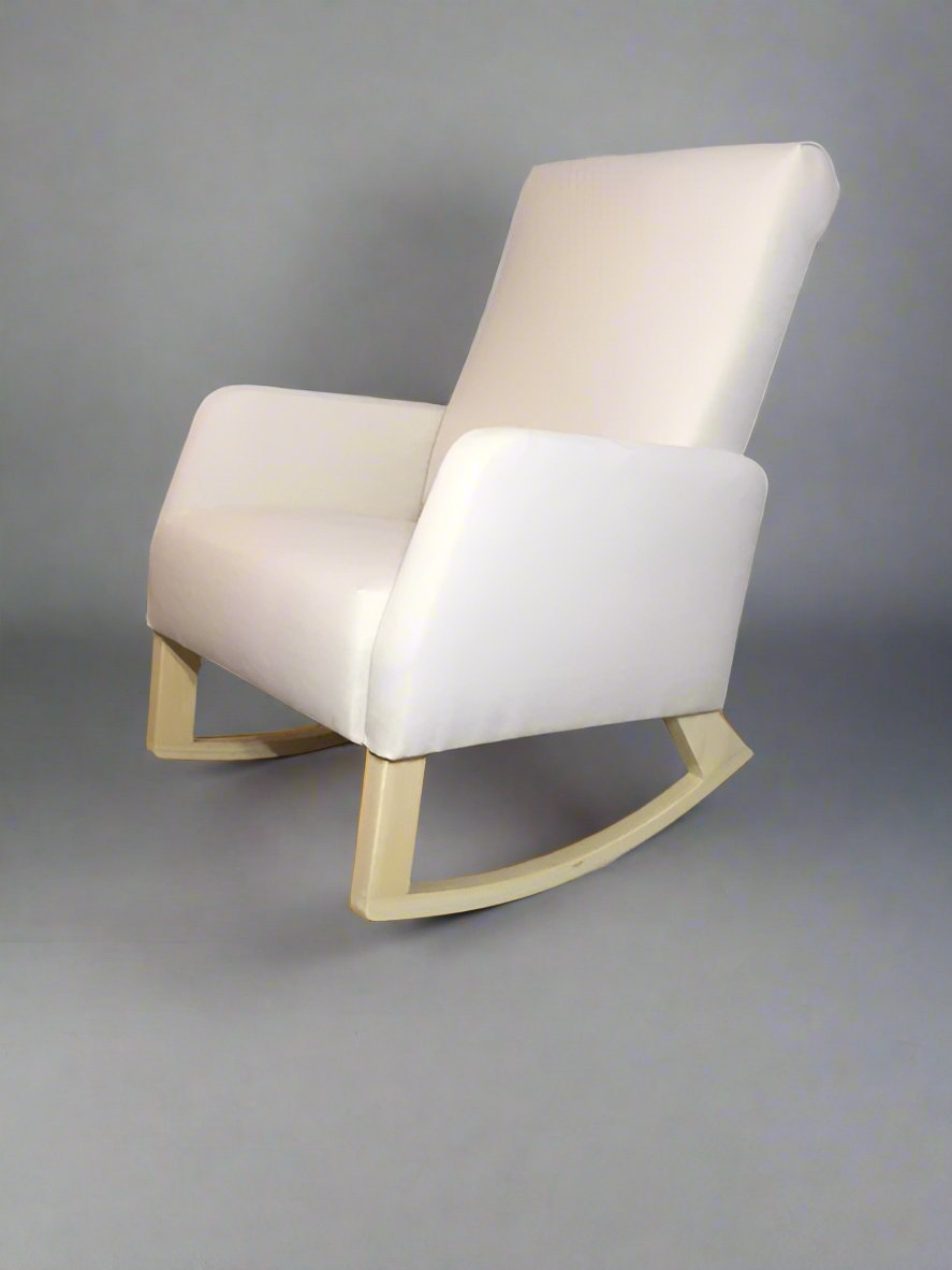 Off Your Rocker – offyourrocker