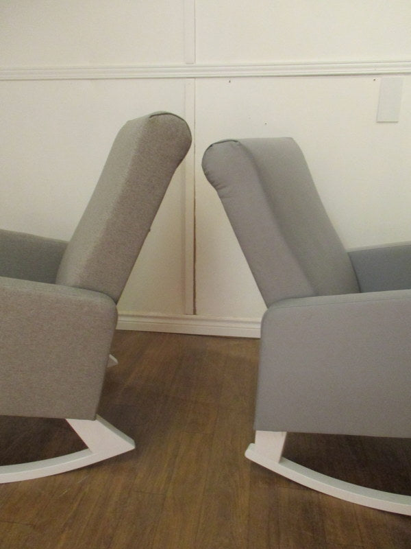 Off Your Rocker – offyourrocker
